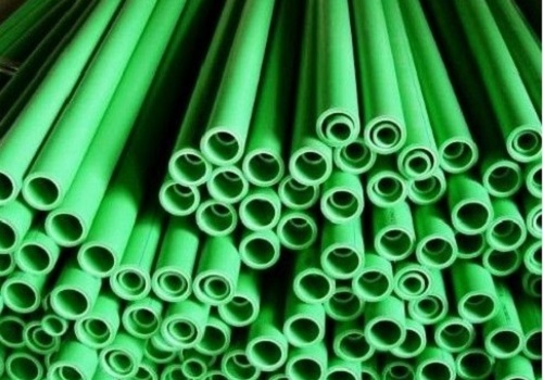 Narayani Micro Pipe Udhyog P. Ltd.